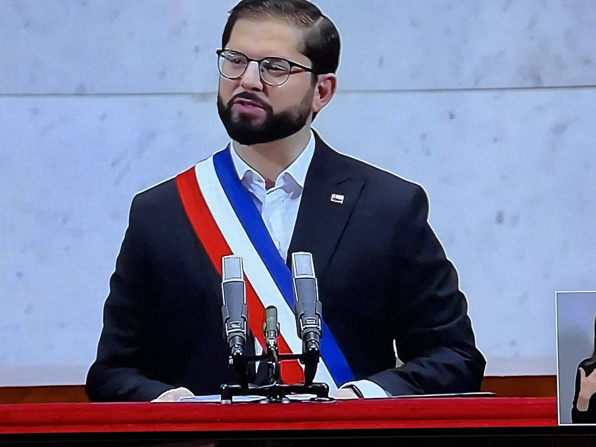 EL NEOLIBERAL on Twitter: EL NEOLIBERAL on Twitter: