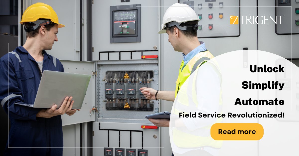 Trigent Software Company Profile & Overview | AmbitionBox