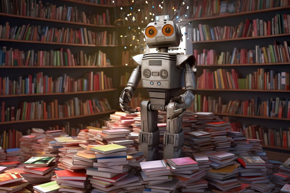 Hadas Adler's Threads – Thread Reader App