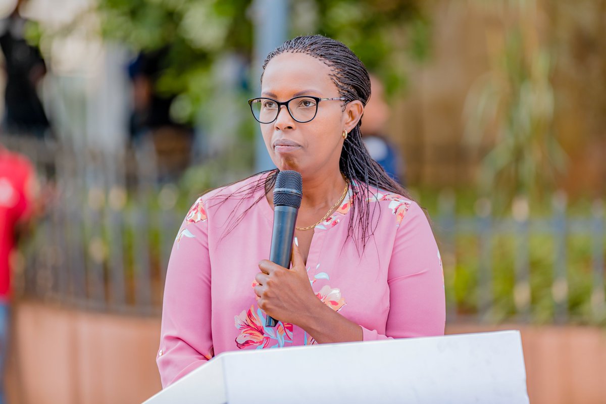 Ministry of Education | Rwanda on Twitter: Ministry of Education | Rwanda on Twitter: