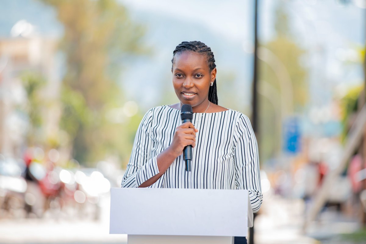 Ministry of Education | Rwanda on Twitter: Ministry of Education | Rwanda on Twitter: