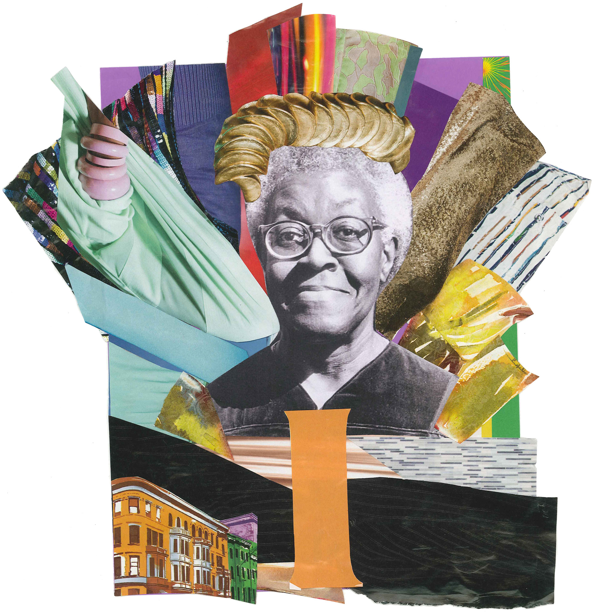 QUIRC (@quircapp) / Twitter