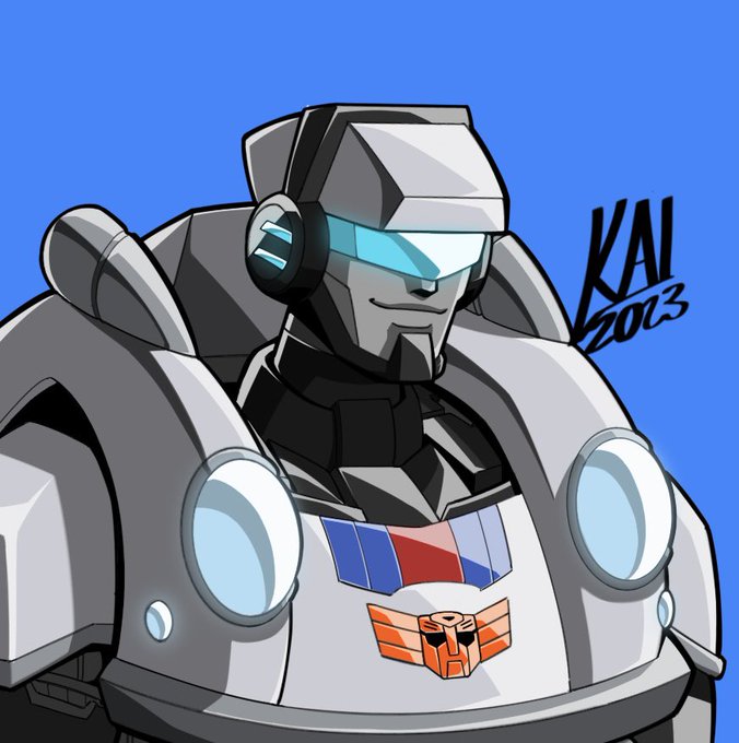 The Kaikage (7/11) comms complete (@Kairito10) さんのイラスト・マンガ作品まとめ (149 件 ...