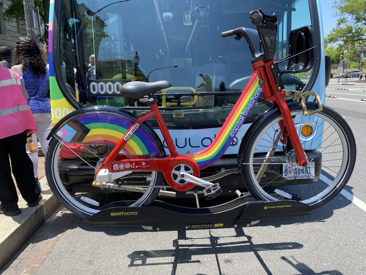 Jax 🇺🇸🏳️🌈 on Twitter: Jax 🇺🇸🏳️🌈 on Twitter: