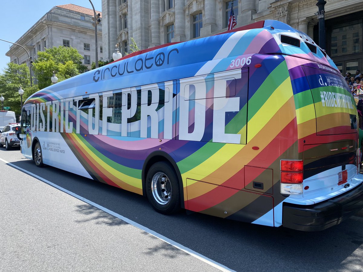 Jax 🇺🇸🏳️🌈 on Twitter: Jax 🇺🇸🏳️🌈 on Twitter: