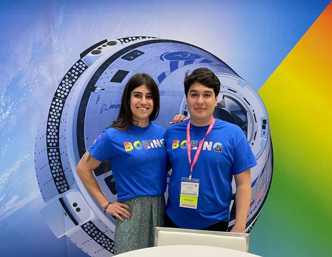 Boeing Company Profile & Overview | AmbitionBox