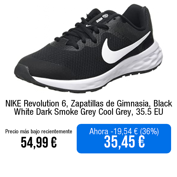 🛍️ Ofertas en Moda & Accesorios👔👗 on Twitter: "↗️Ver en Amazon https://amazon.es/dp/B0983PNNYN ...