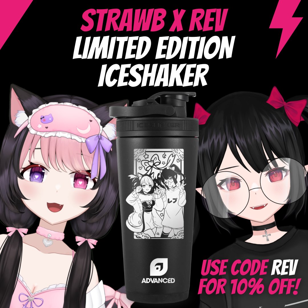 nemcro-deerstain-comms-open-on-twitter-rt-rev-says-desu-the