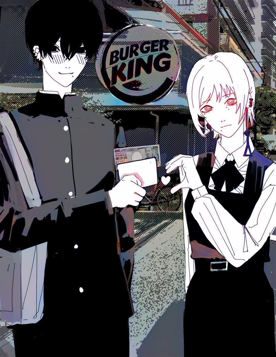 Colorize_Bot 🤖🌈 on Twitter: "@Filip28795812 3 2 1 magic 🧙‍♂️ . If you like this project, feel ...