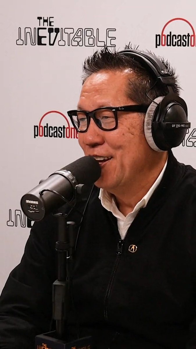 motortrend on Twitter: "MotorTrend's @EdLoh & @mt_loverman chat with @Acura's Chief Brand ...