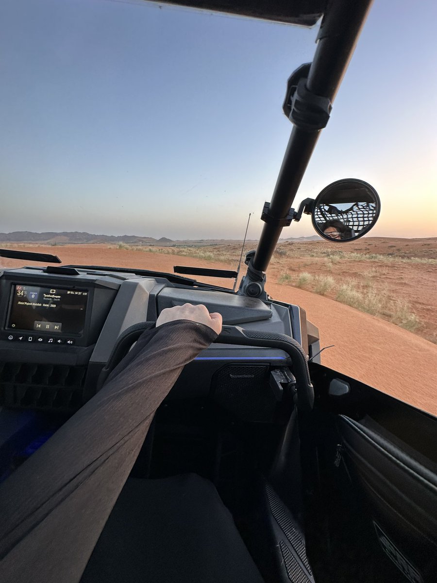 نيرمين محسن On Twitter حايل عروسالشمال 💚🇸🇦 نيرمينمحسن