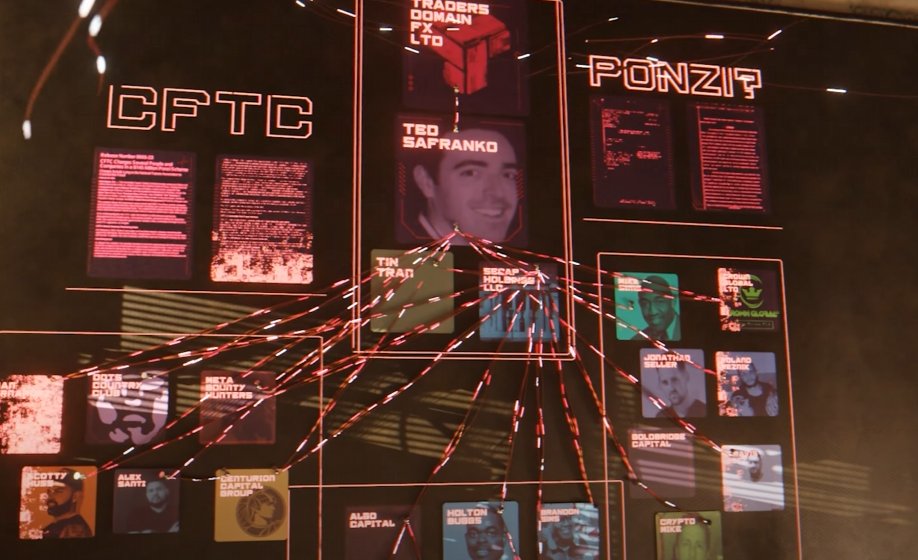 Thread by @coffeebreak_YT on Thread Reader App – Thread Reader App