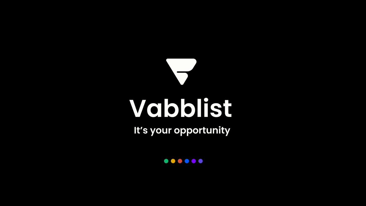 Vabble 🛡️ on Twitter: "We are now accepting applications to the Vabble Beta Wait List. Simply go ...