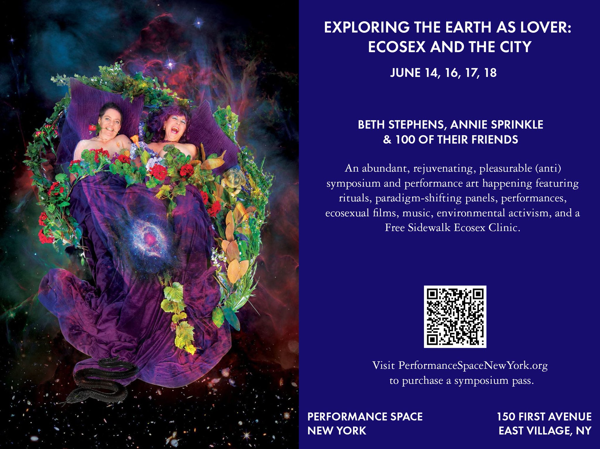 TW Pornstars - Annie Sprinkle. Twitter. This is R biggest, most ...