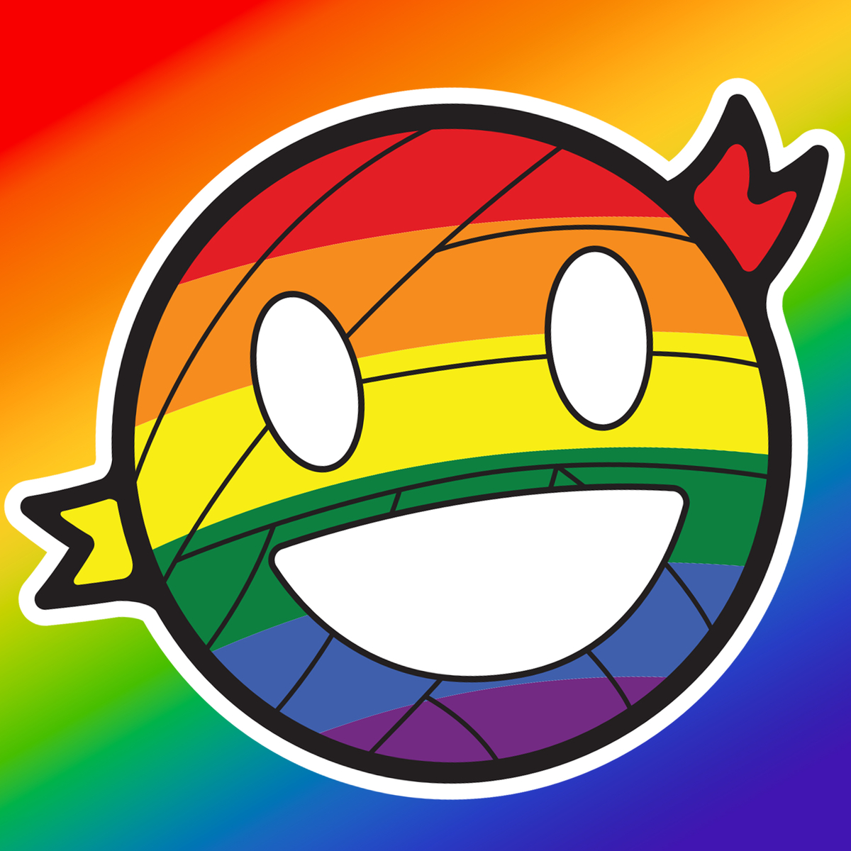 Derp Smiley Face Wallpaper Hd