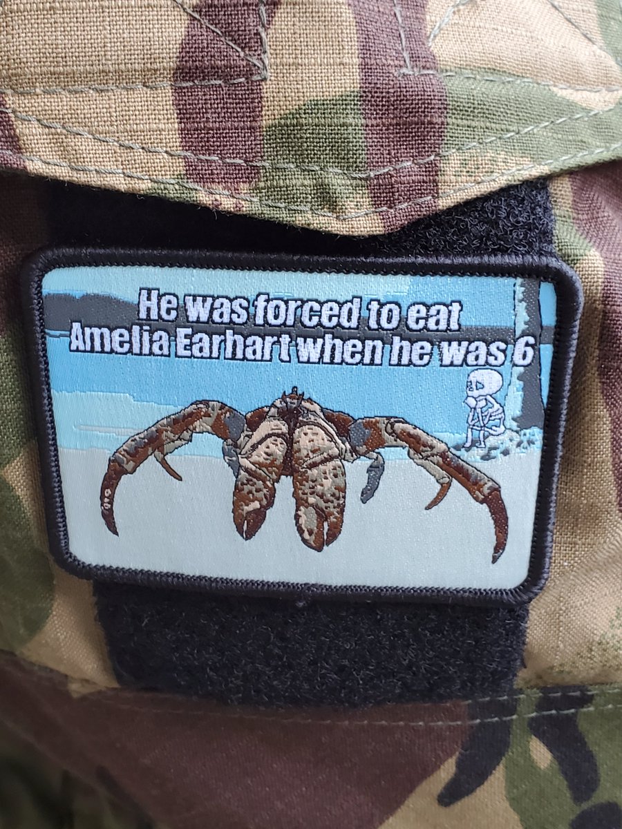 PK Patchworks on Twitter: "patch"