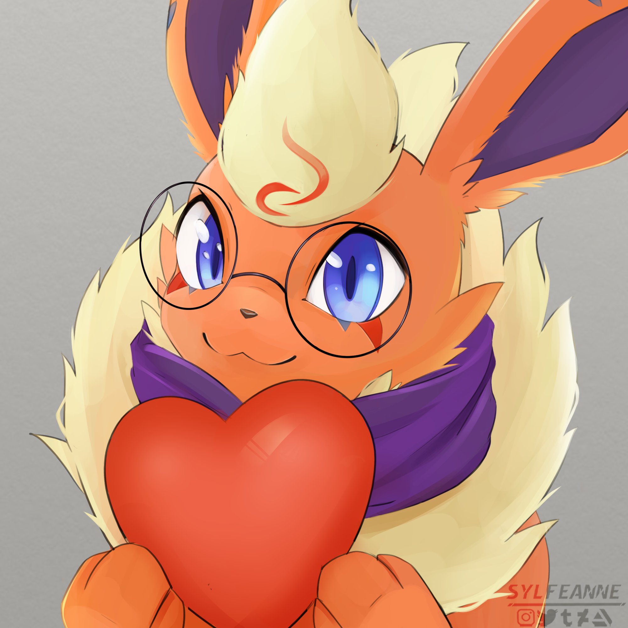 Chibi Flareon Flareon Chibi Papercraft By Aquametal On DeviantArt