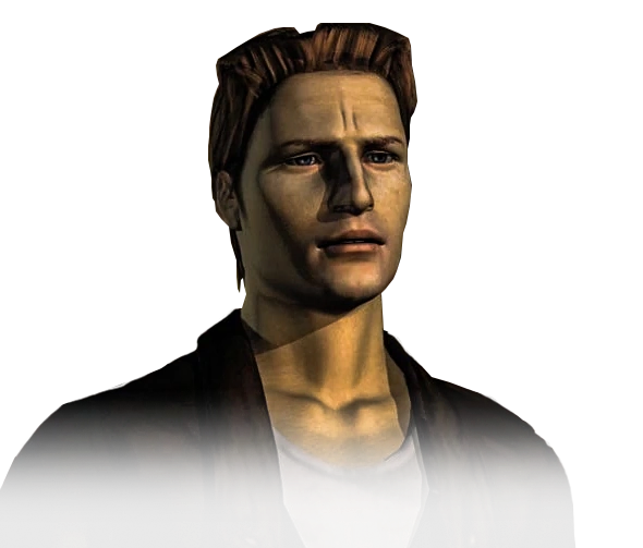 No Context Silent Hill on Twitter: No Context Silent Hill on Twitter: