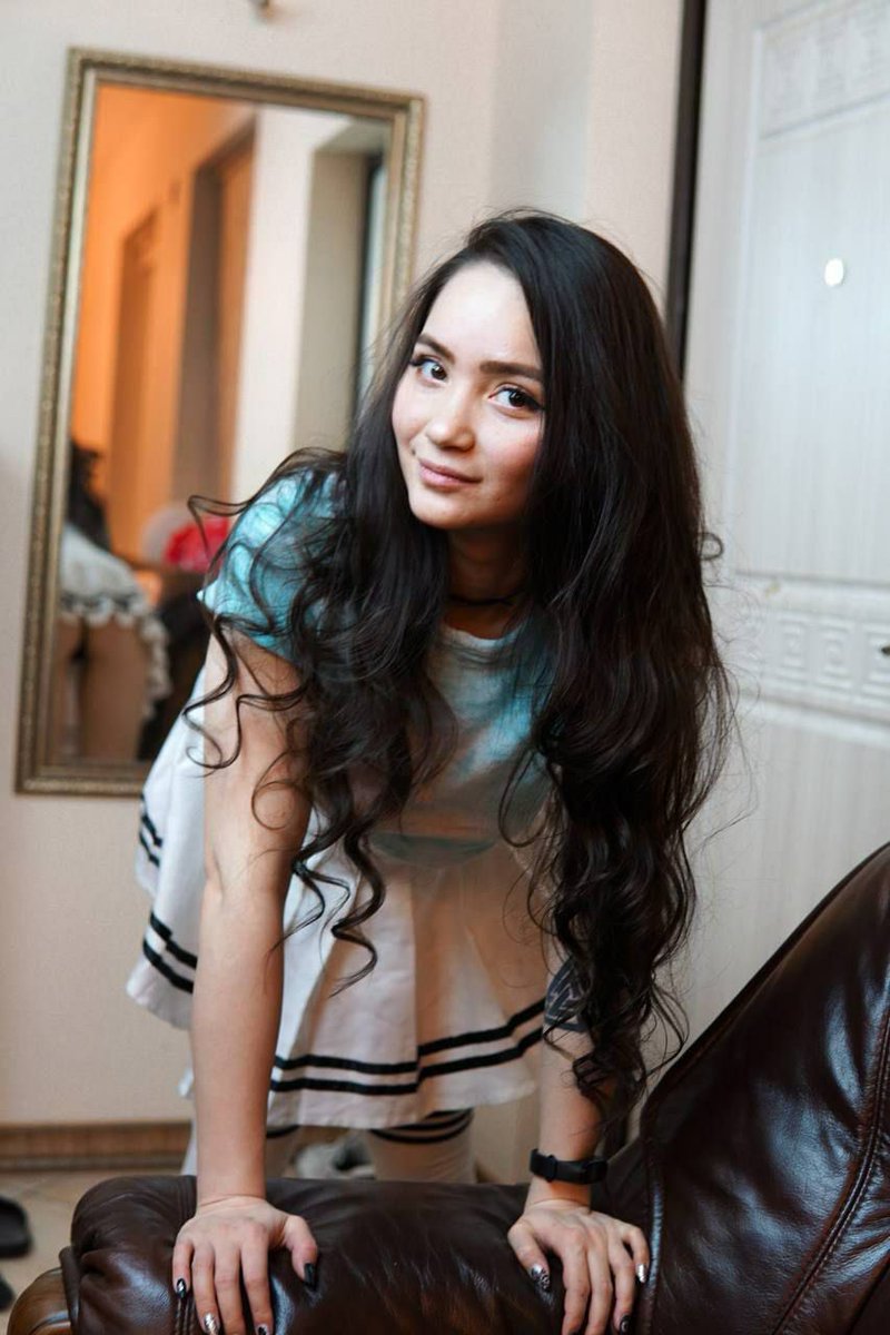 Chaturbate Vip On Twitter Sweet Soul οΈβπ©Ή Moana π Princessasiana πΈπ» π