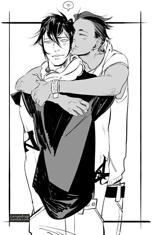 Carlos๐จ๐ด๐ณ๏ธโ๐ On Twitter Happy Pride Month๐ณ๏ธโ๐