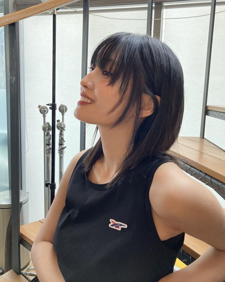 daily hirai momo 💌 | #SETMEFREE (@dailyhiraimomo) / Twitter