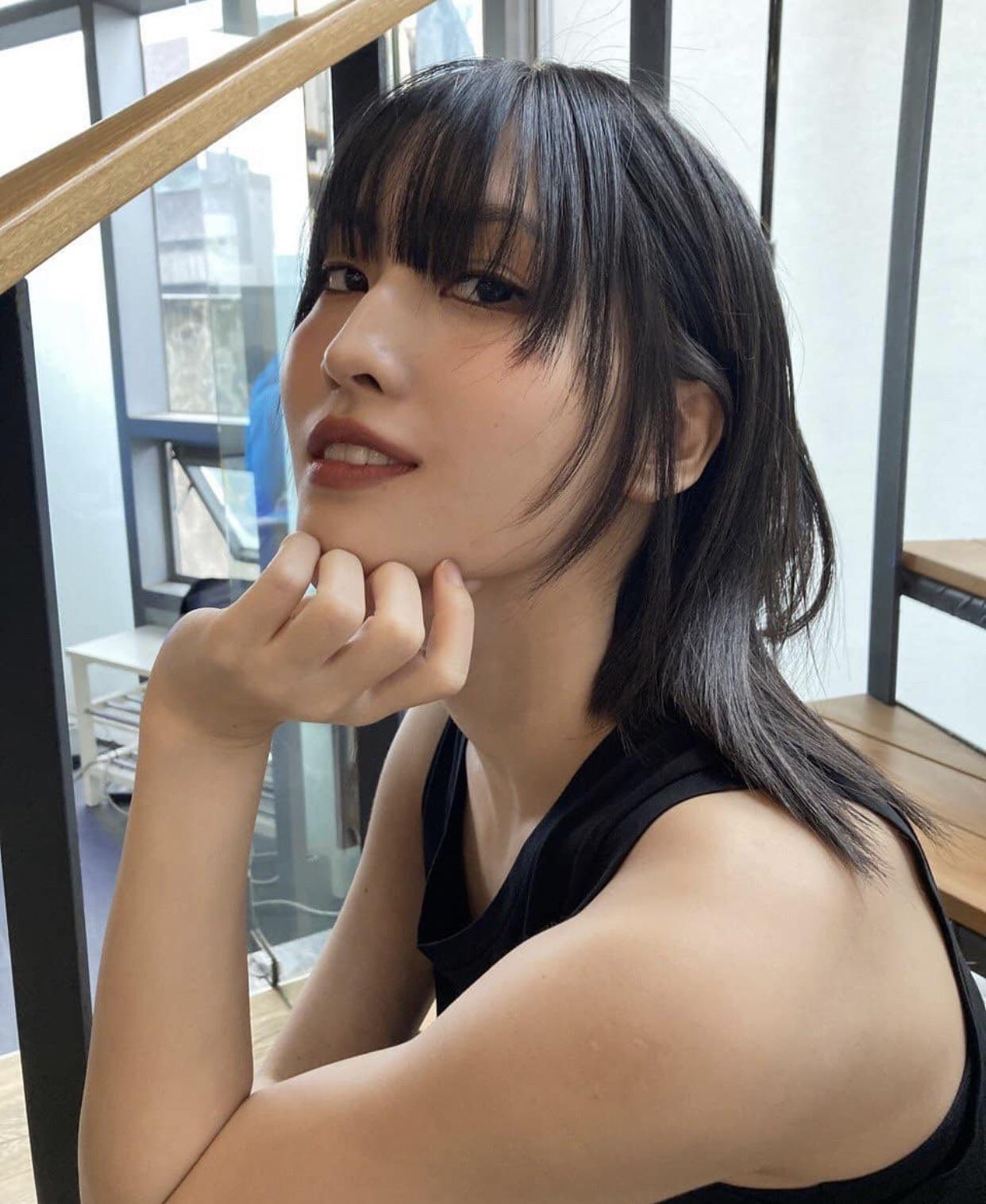 daily hirai momo 💌 | #SETMEFREE (@dailyhiraimomo) / Twitter