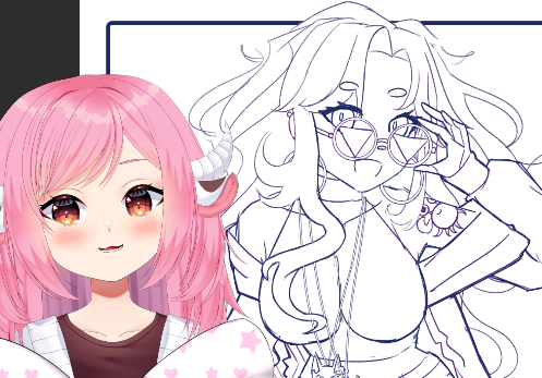 Charly 🎨 Comms Open 💚 on Twitter: "Heyo! ☀️ I'm live working on art commissions~ Feel free to ...