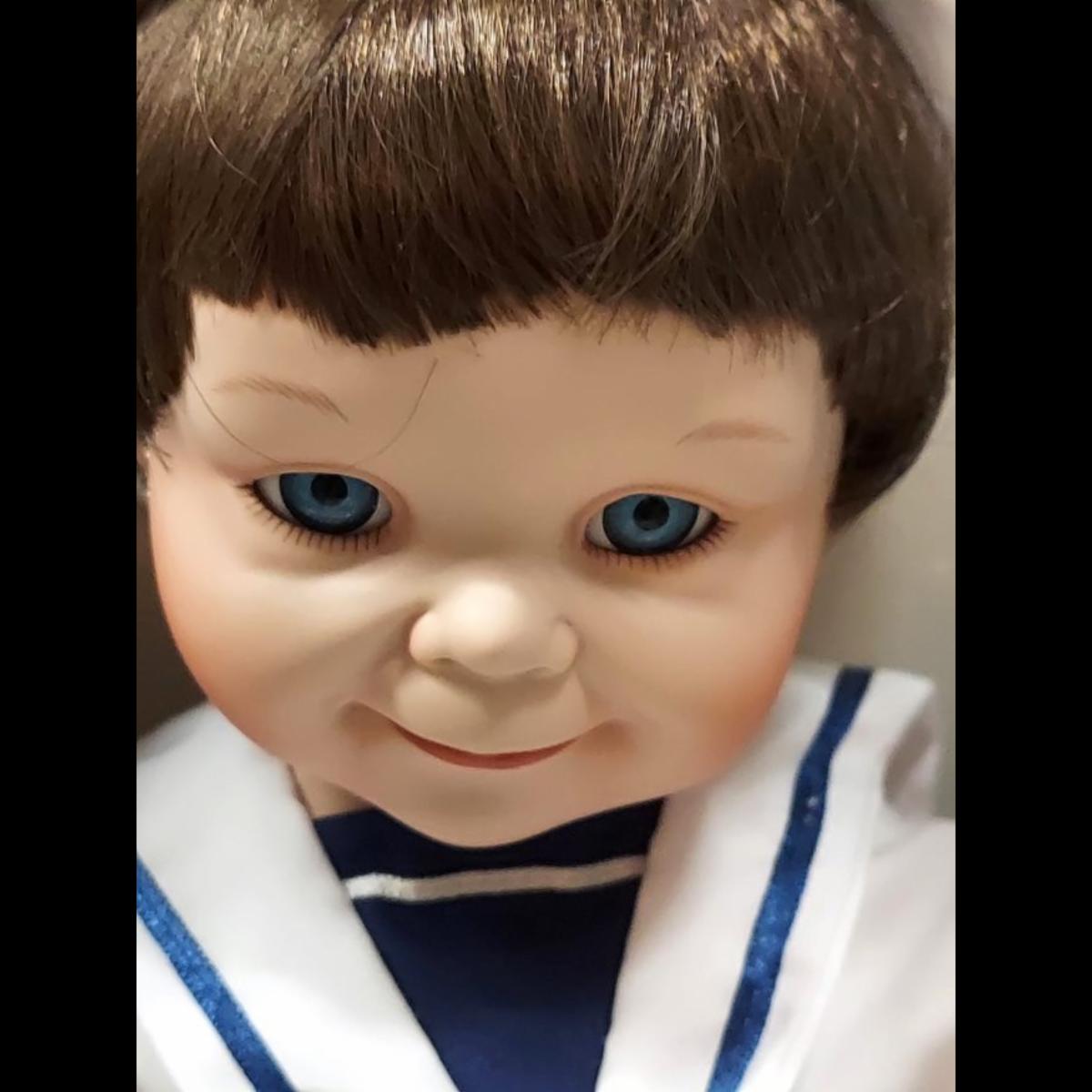 Rebecca Zink's Instagram, Twitter & Facebook on IDCrawl