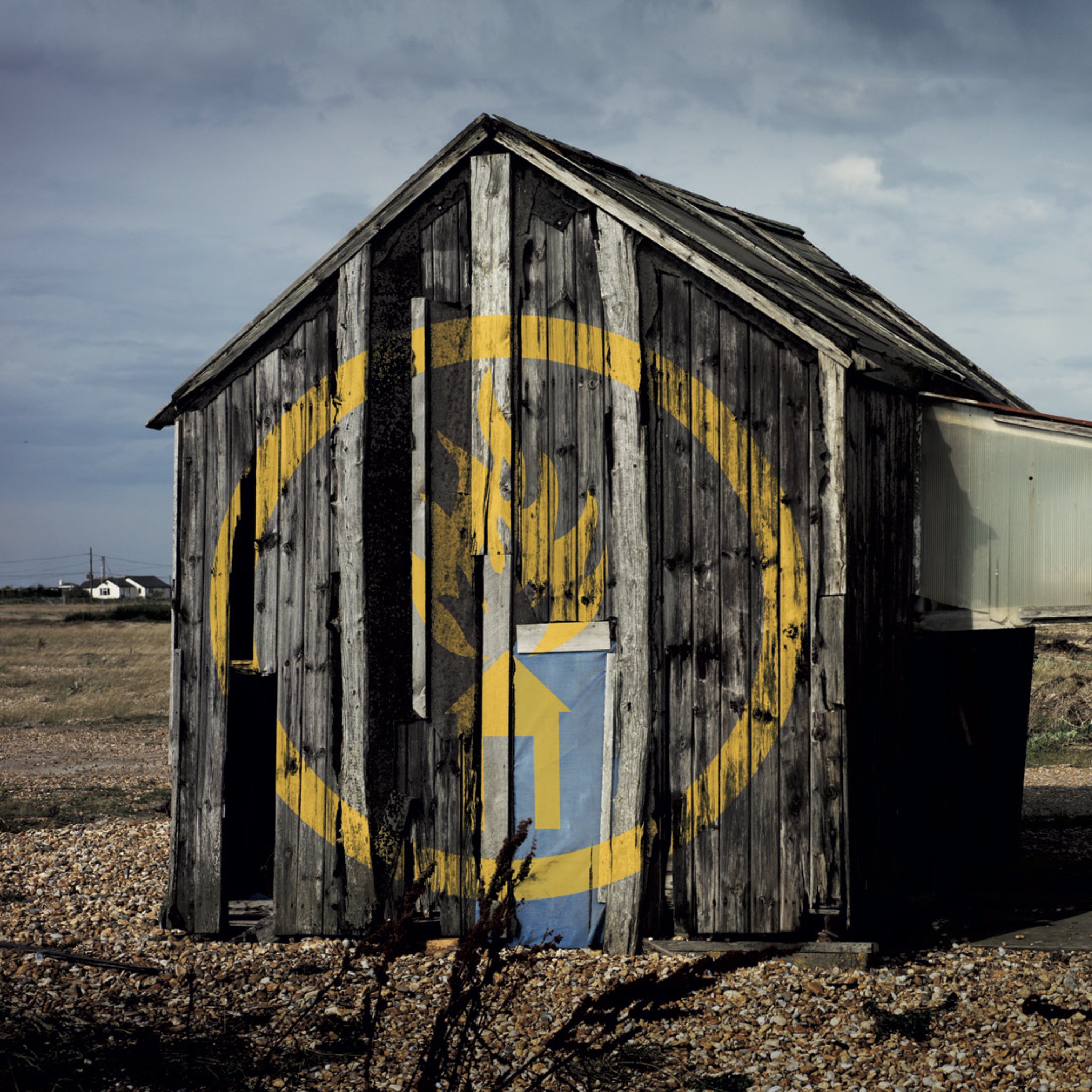 Burning Shed on Twitter: "This week's newsletter will be sent tomorrow lunchtime (Friday 2nd ...