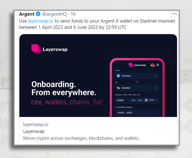 Thread by @KashKysh on Thread Reader App – Thread Reader App