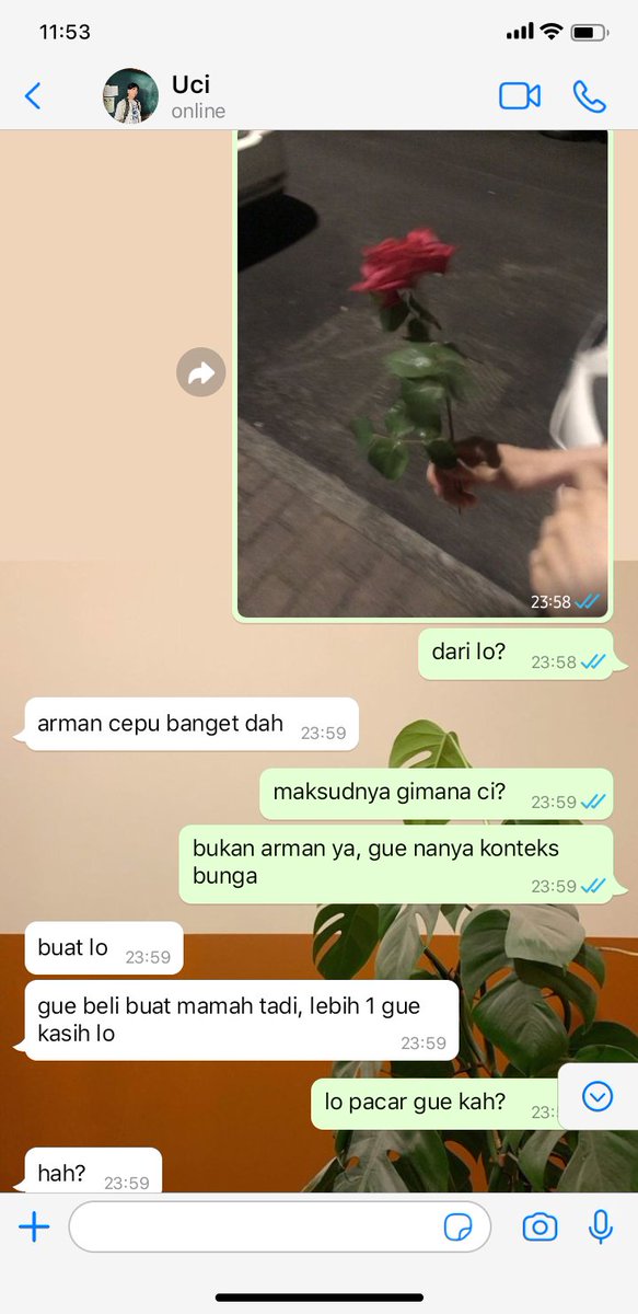 Das base : ON on Twitter: "Halo warga das! malem minggu gini enaknya ...