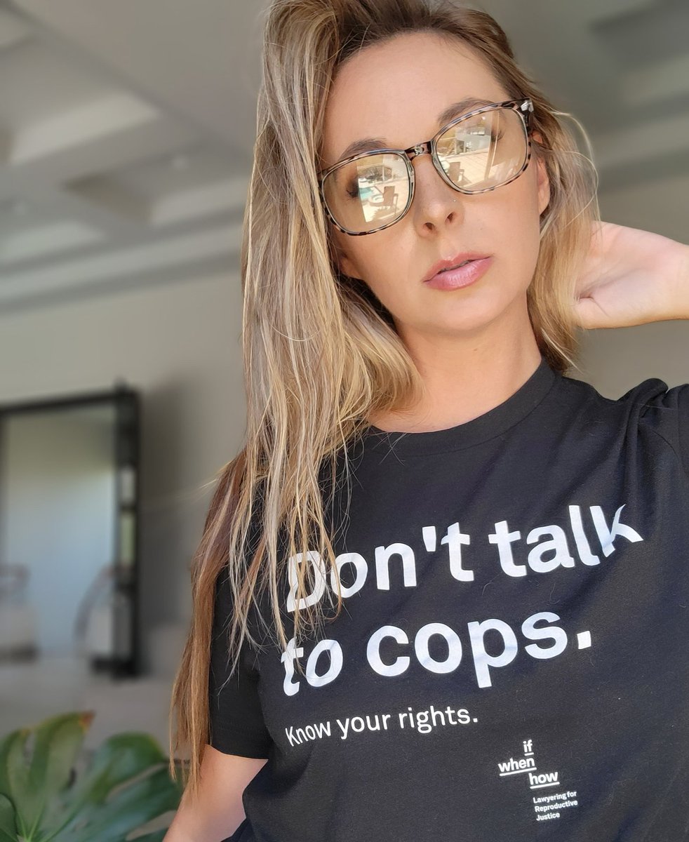 Allie Eve Knox On Twitter Let Me Be Your Cautionary Tale