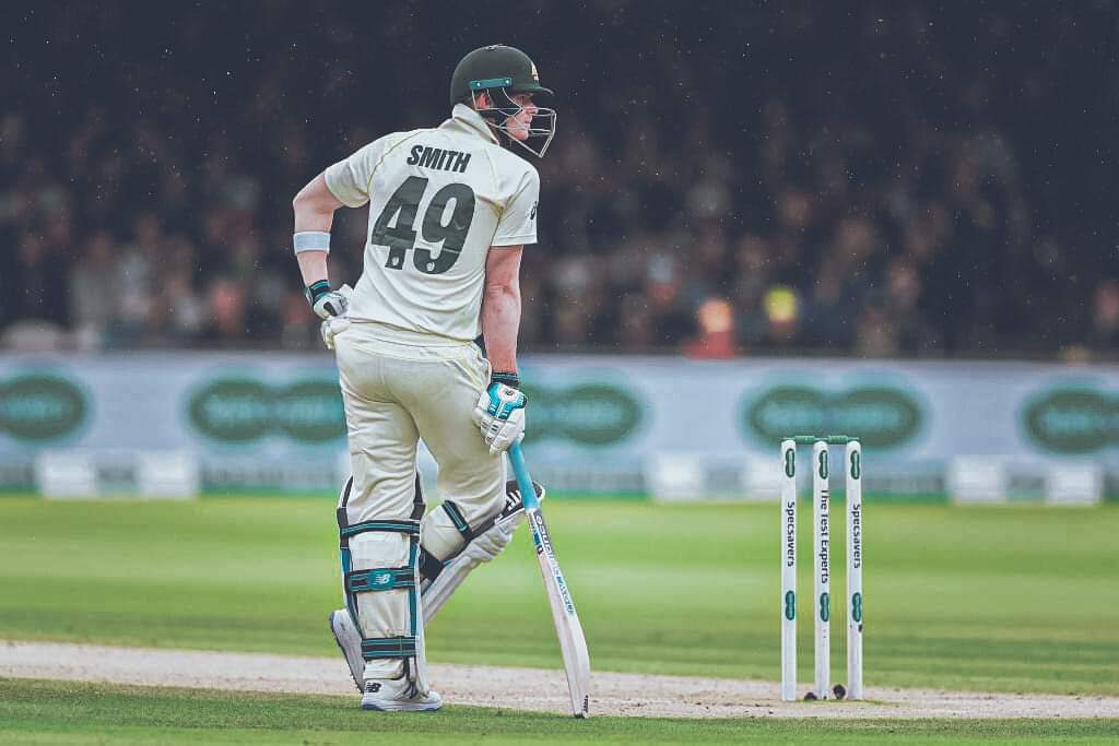 We stan the greatest. The undisputed, The contested, The greatest there ...