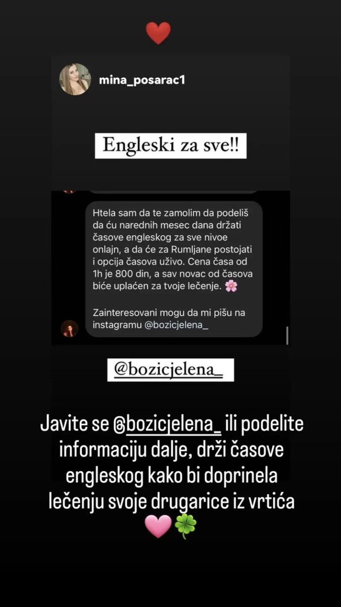 Travarica on Twitter: Travarica on Twitter: