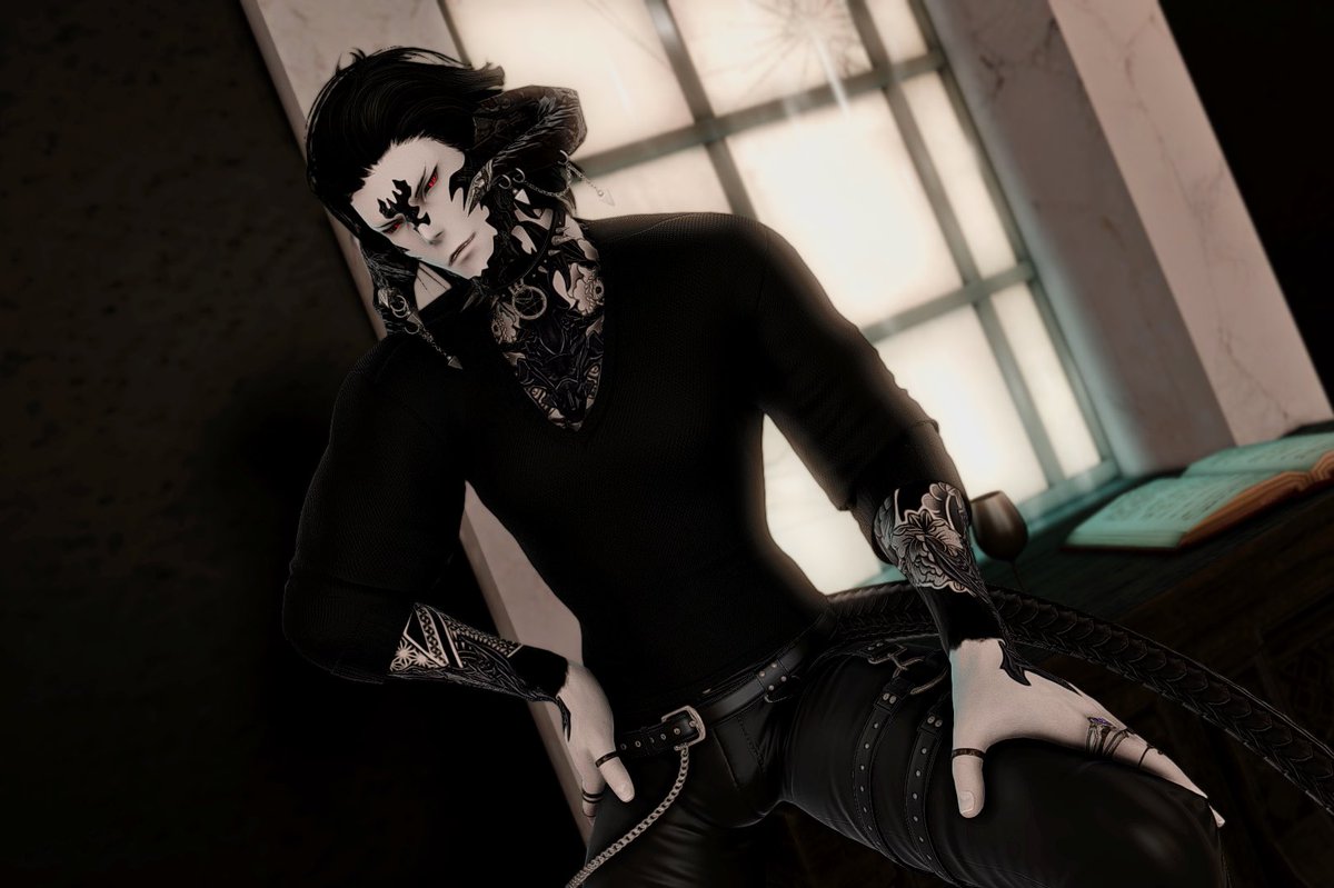 Kenji Daito on Twitter: "RT @Xalan_Ghost: “ℭ𝔬𝔪𝔢 𝔫𝔬𝔴, 𝔟𝔦𝔱𝔢 𝔱𝔥𝔯𝔬𝔲𝔤𝔥 𝔱𝔥𝔢𝔰𝔢 𝔴𝔦𝔯𝔢𝔰. ℑ’𝔪 𝔴𝔞𝔨𝔦𝔫𝔤 𝔦𝔫 ...