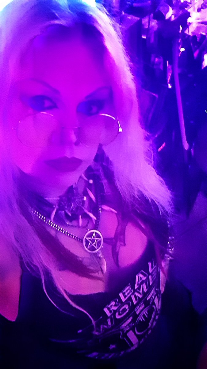 Doctor Gilf 20k On Twitter Rt Tstempest Hot Pink The History Of