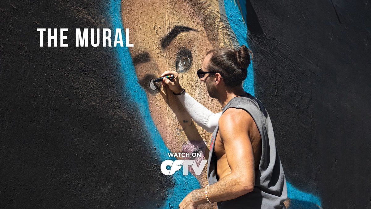 Onlyfans On Twitter Take An Intimate Look At Codyparkers Creative