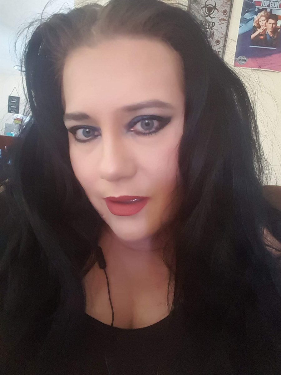 Becki🦋 Butterfly 🔞onlyfans Bbw On Twitter My Pussys Wet Buy It Here