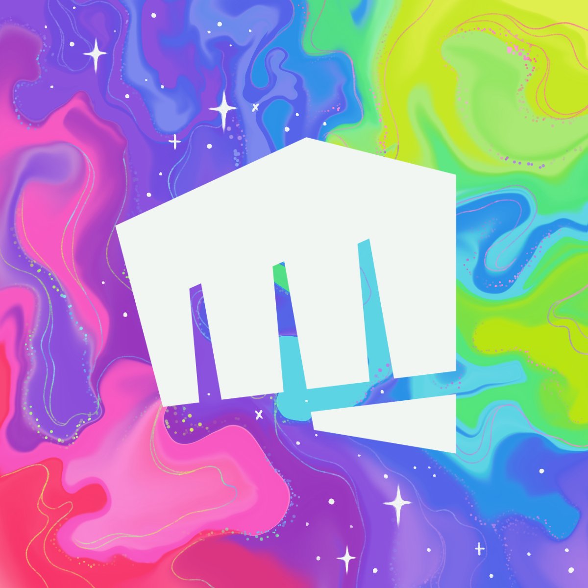 Trippy Backgrounds For Twitter