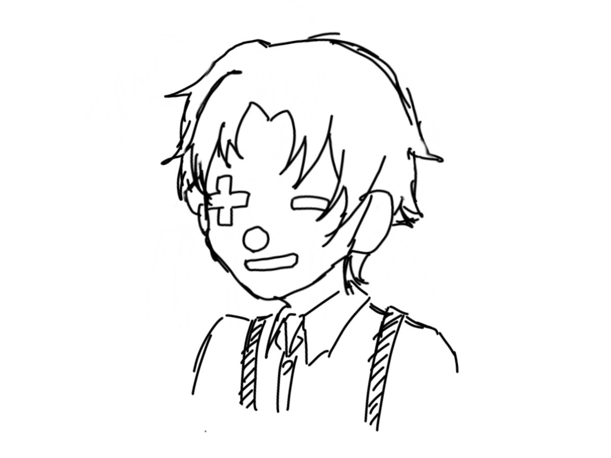 兎良@アイコン,ヘッダー彷徨い中 (@tksh_qoly) さんのイラスト・マンガ作品まとめ (9 件) - Twoucan