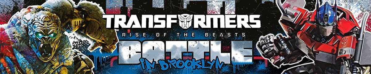 Transformers Wiki on Twitter: "https://amzn.to/43Hsfb7"