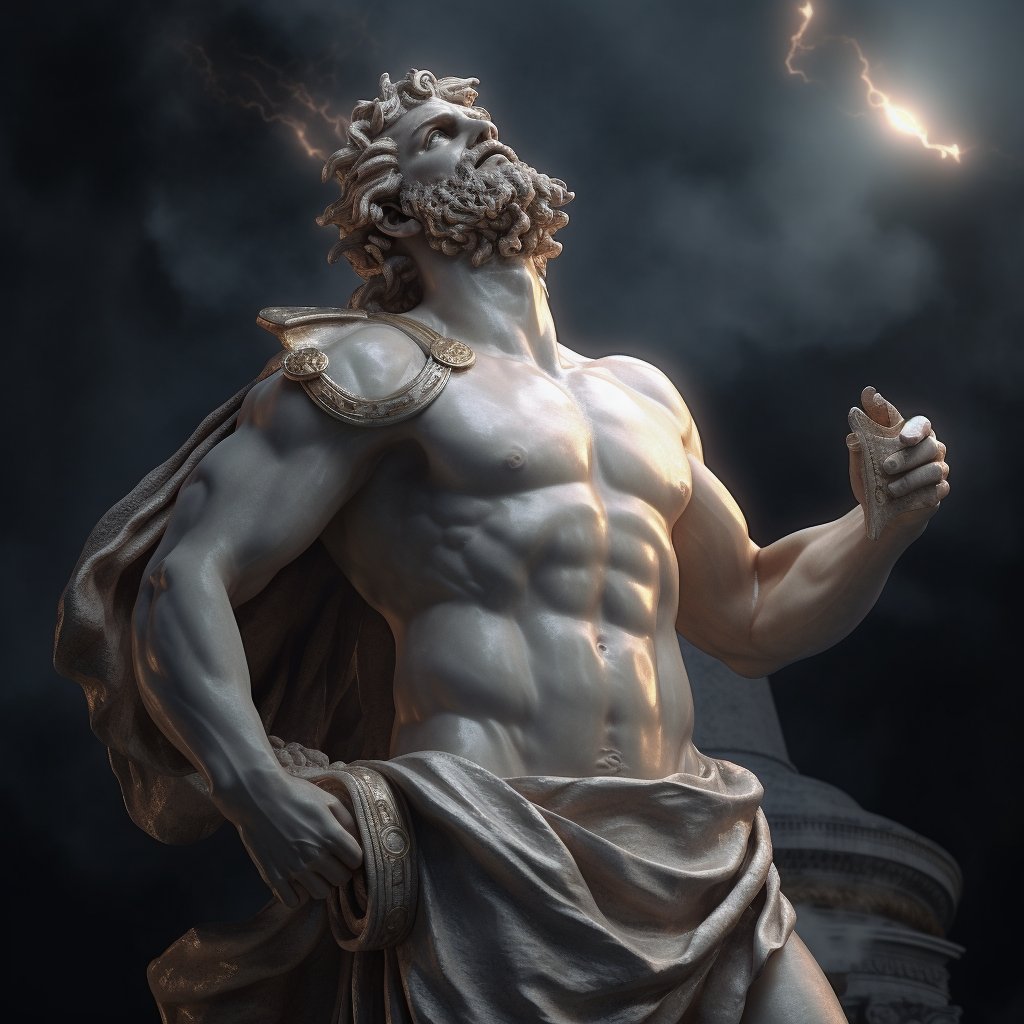 Over the last 10 years, we've launched over 200 supplements We just ...