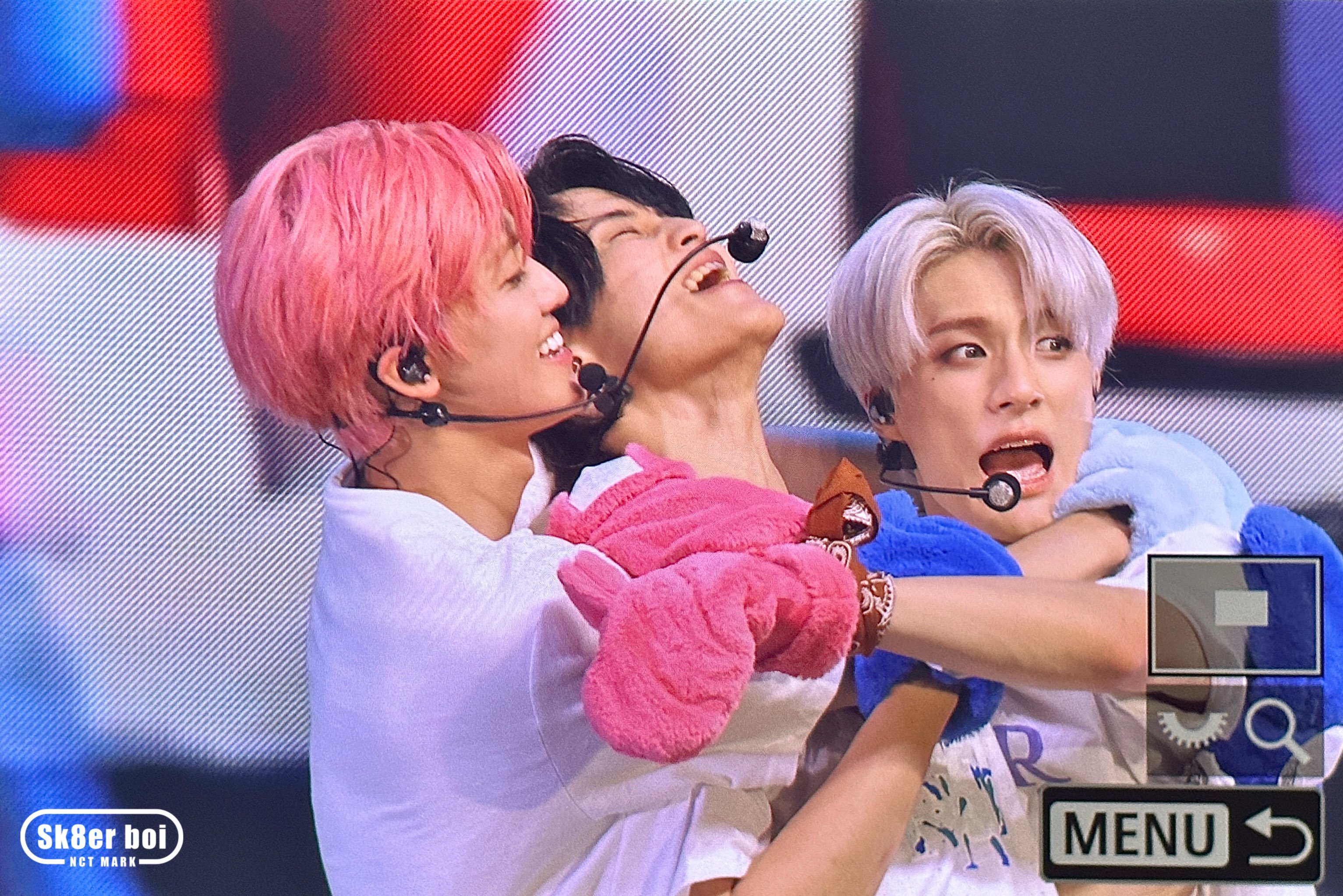 Sk8er Boi (@sk8erboi_MK) / Twitter