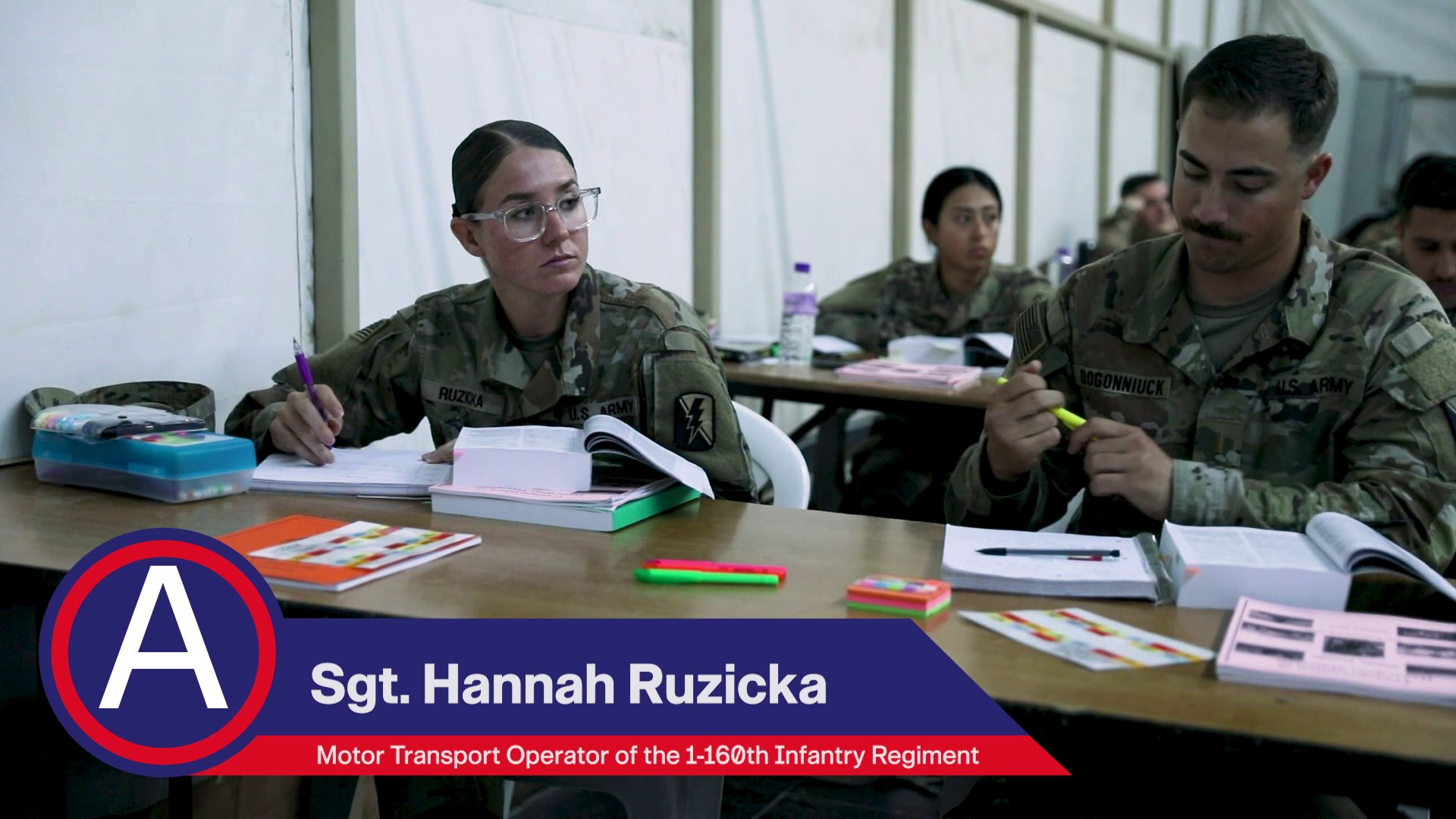 Us Army Central Third Army On Twitter In Recognition Of Usarmy
