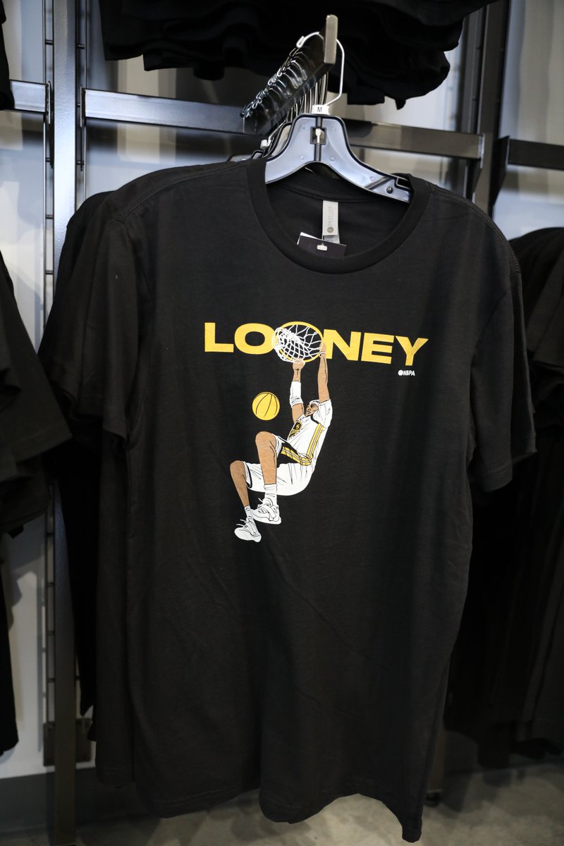 Warriors Shop on Twitter: Warriors Shop on Twitter:
