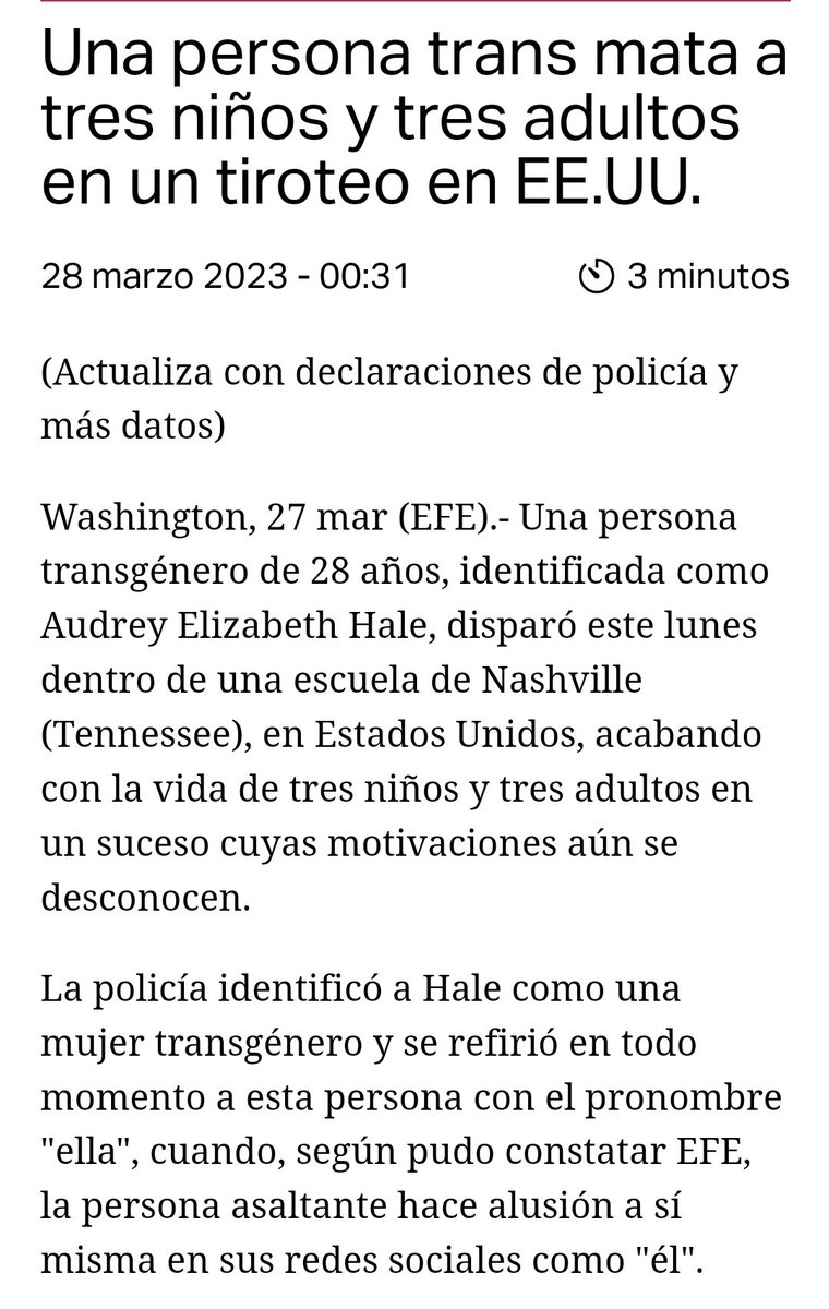 Mr Wanuel quedó 🤡 || El Salón Del Ocio on Twitter: Mr Wanuel quedó 🤡 || El Salón Del Ocio on Twitter: