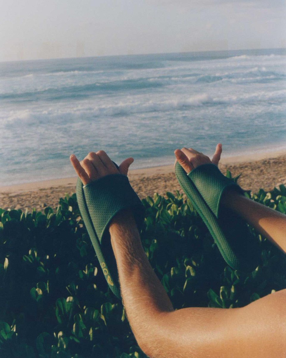 ROXY on Twitter: "Get excited USA ROXY girls: the @Steph_gilmore Collection has finally dropped ...