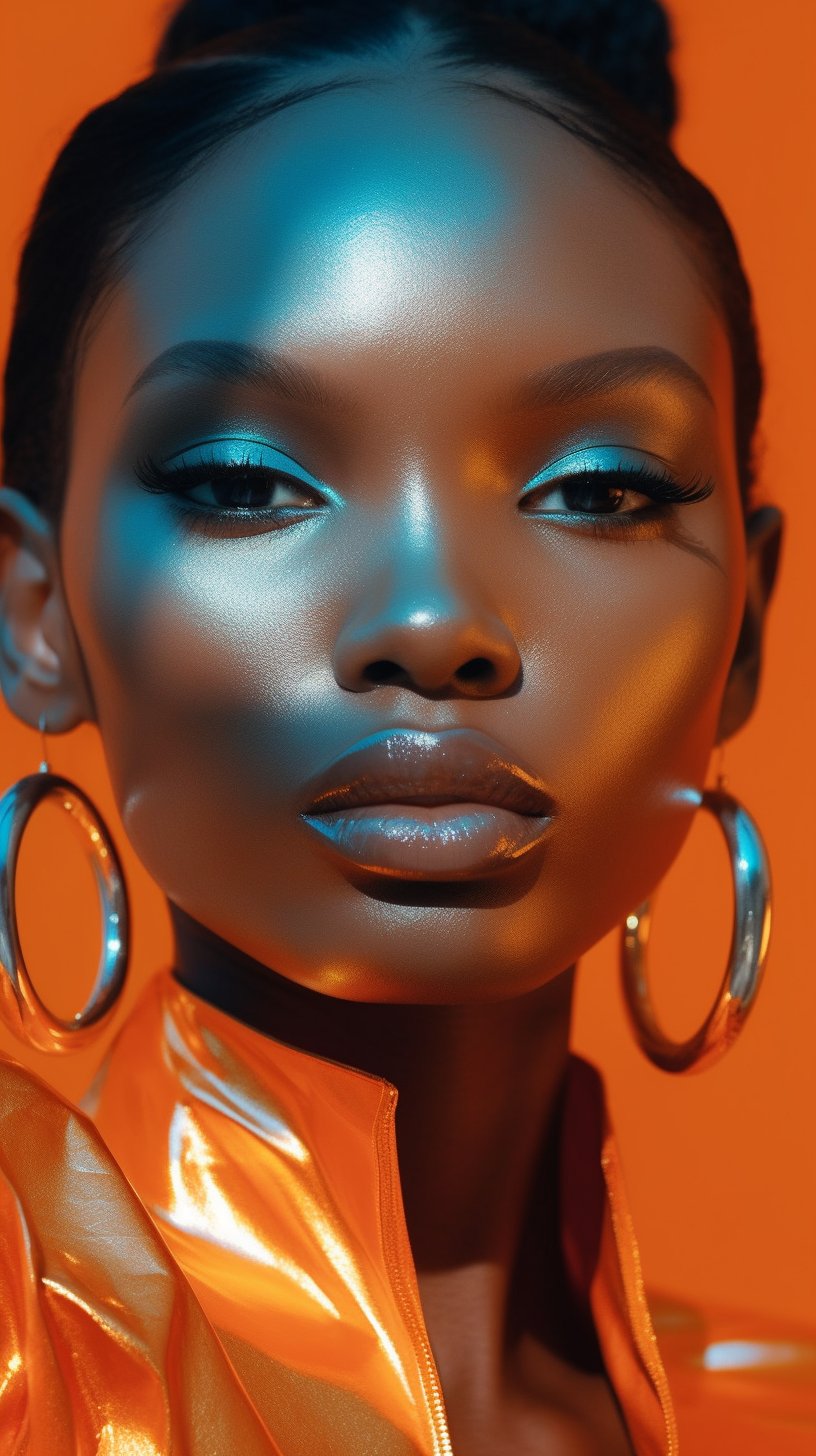 Alie Jules on Twitter: "@blasfemiadigit @HBCoop_ @cesar20984 @madaro_art @mikebret ...