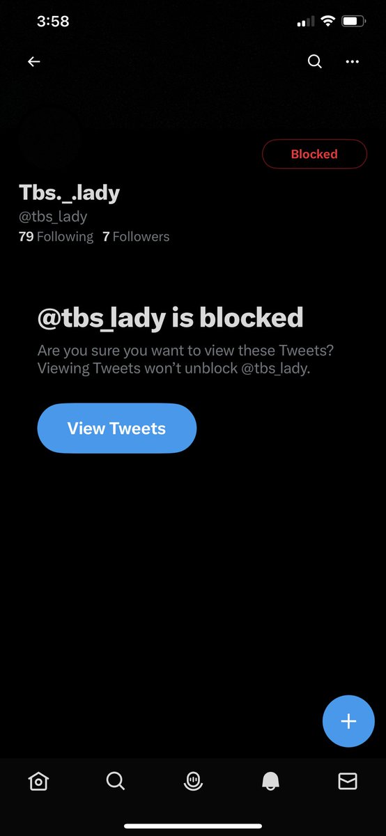 ~Chelsea~ •sam and colby•🖤 on Twitter: "block this guy"