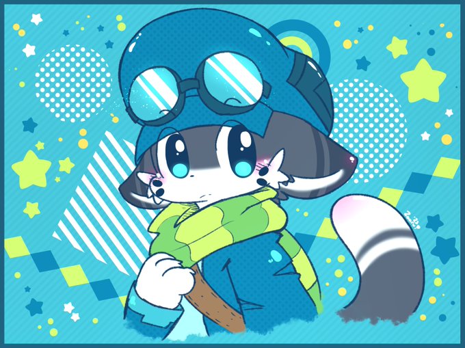 Zaaru! 🌠 (@Zaaruchan) さんのイラスト・マンガ作品まとめ (504 件) - Twoucan